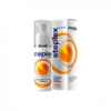 Steplex Gel: Opiniões, Funciona, Preço e Onde Comprar em Portugal